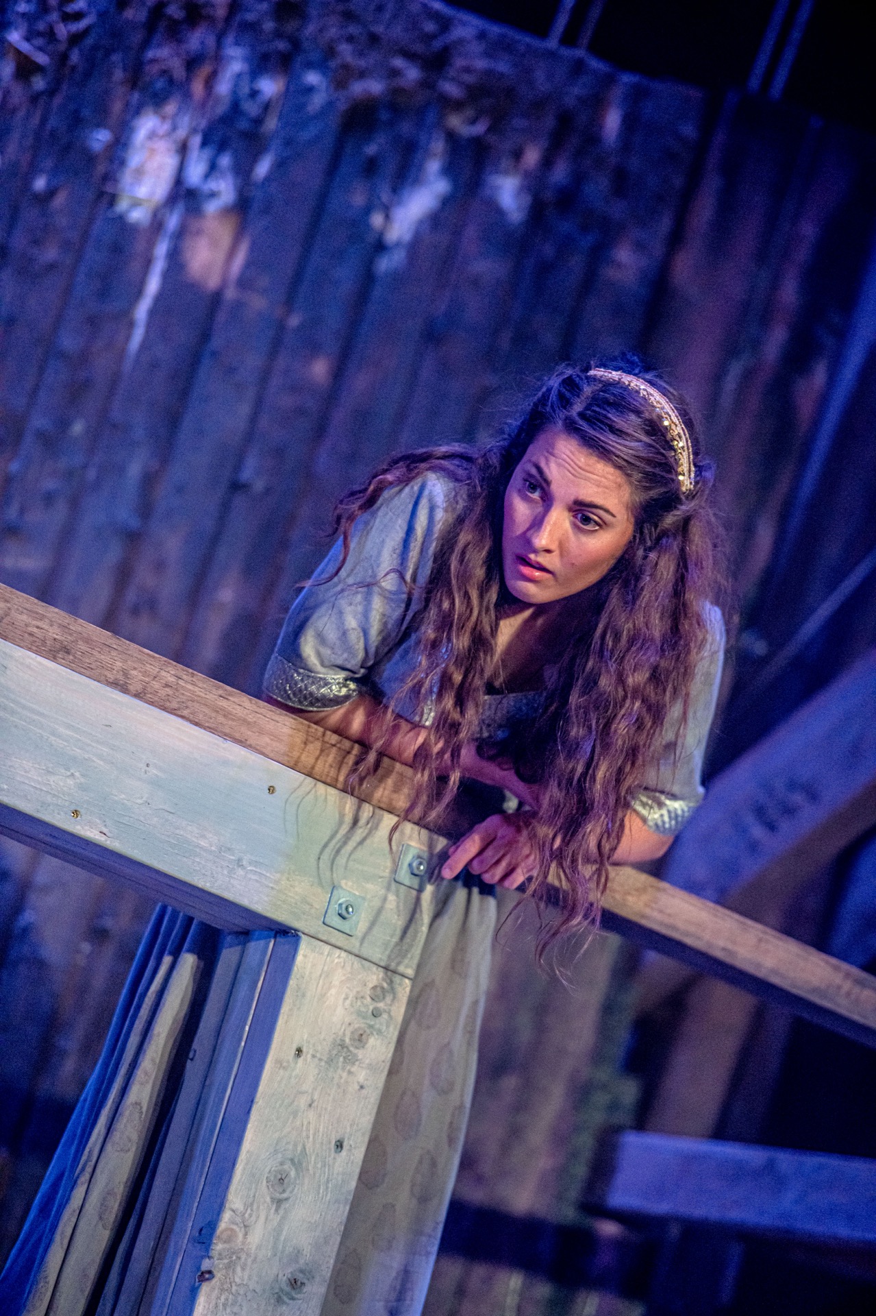 Julia Capulet :: Jsljus